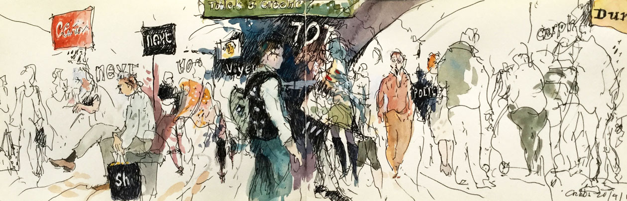 cribbs2 small – Documentary Drawing