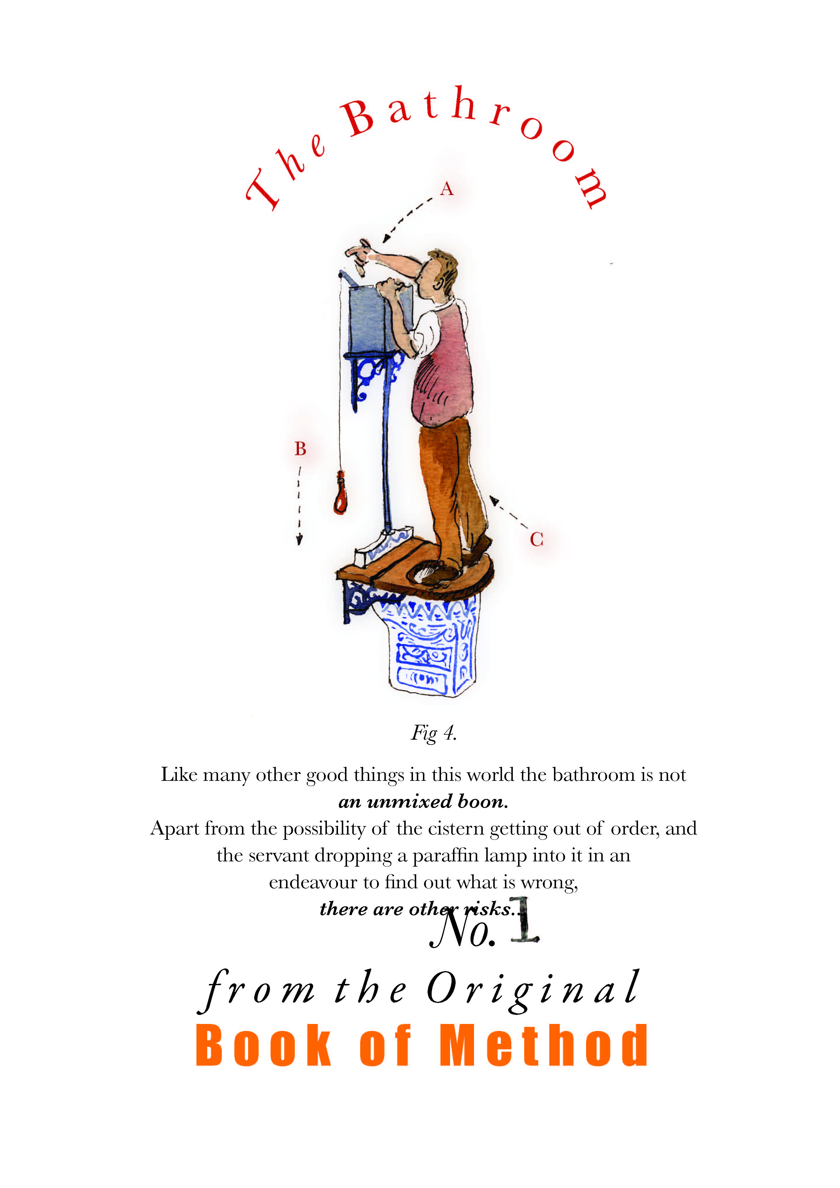 Duncan Harper’s documentary & reportage drawings – Documentary Drawing